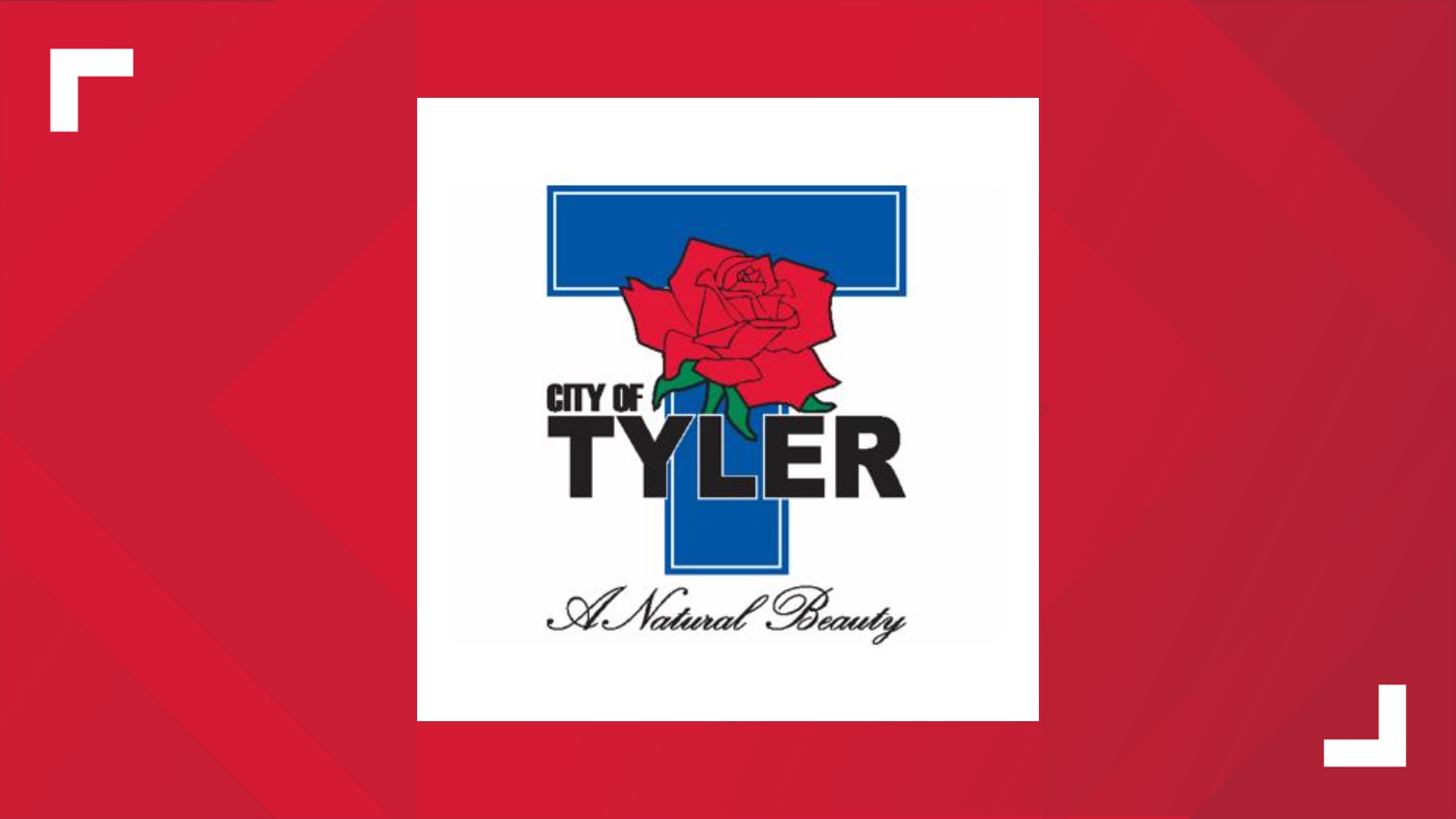 City of Tyler reveals plans for 2023 budget | cbs19.tv