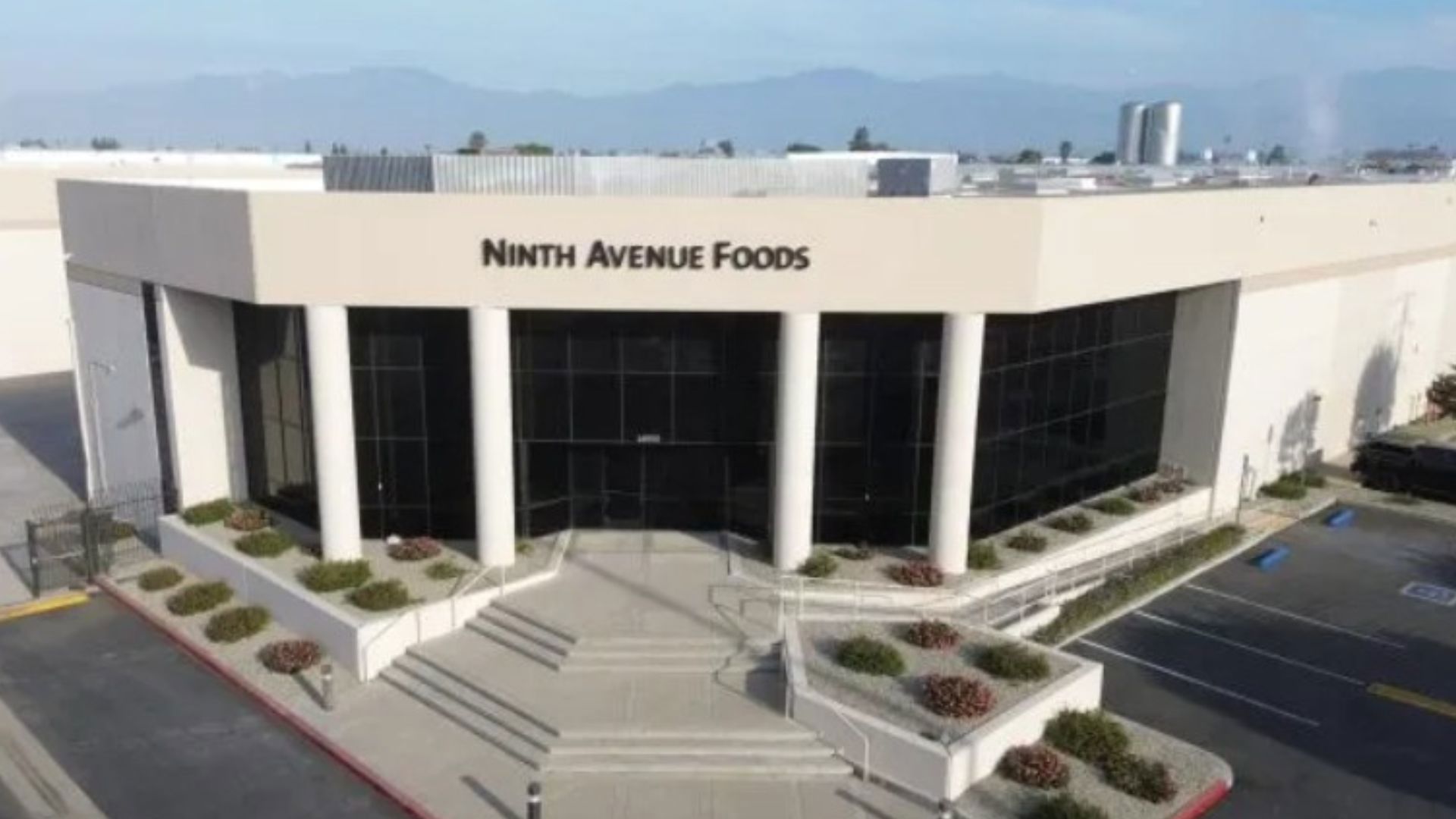 Dairy industry company to invest $200 million, create 150 jobs for ...