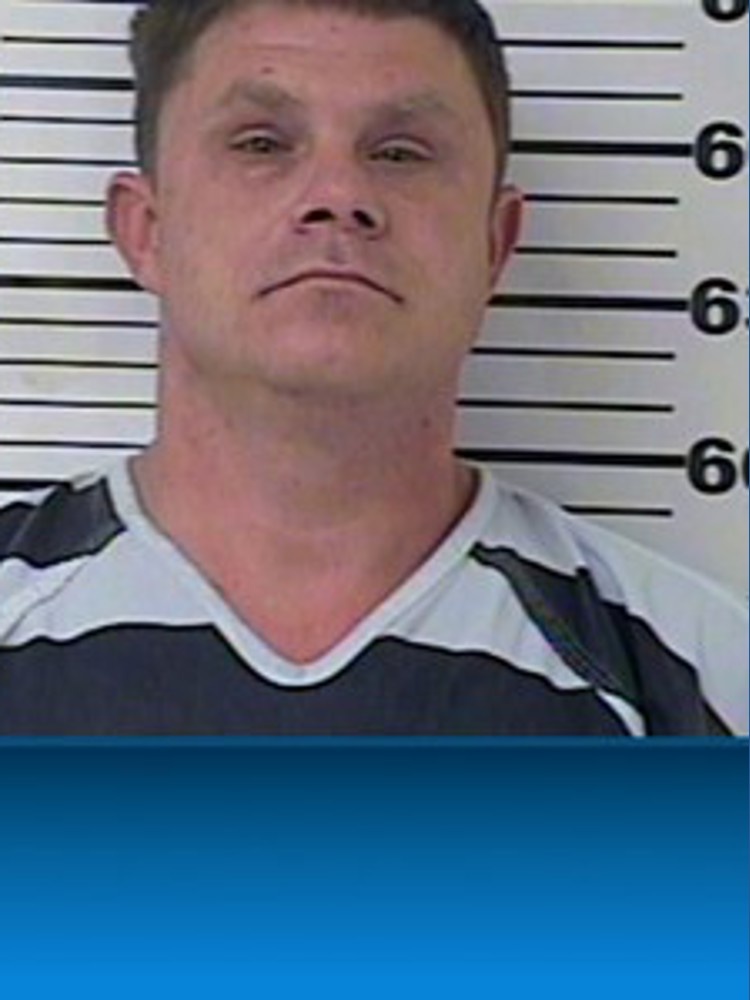 Athens man sentenced to life for 2010 murder dies in prison | cbs19.tv