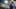 British filmmakers’ documentary about American rodeo to feature ...
