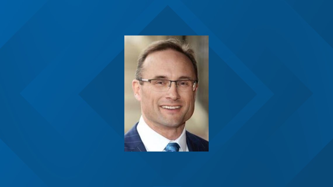 Partner in Longview law firm named U.S. magistrate judge for Waco ...