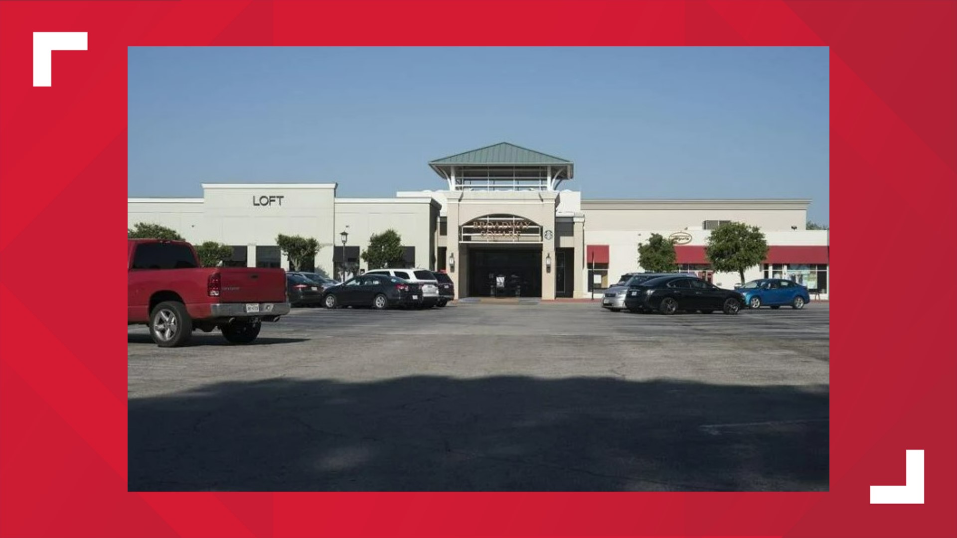 SENIOR SOURCE: Don't lose your life savings because you listened to bad ...