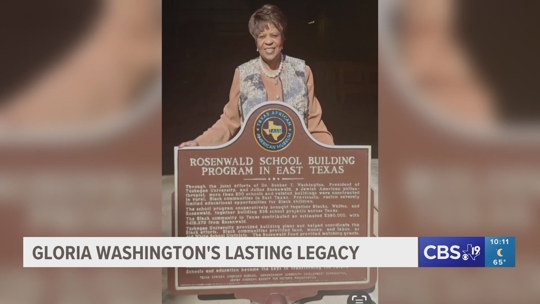 Day 3 of sentencing phase in Kimberly Cargill Murder Trial | cbs19.tv