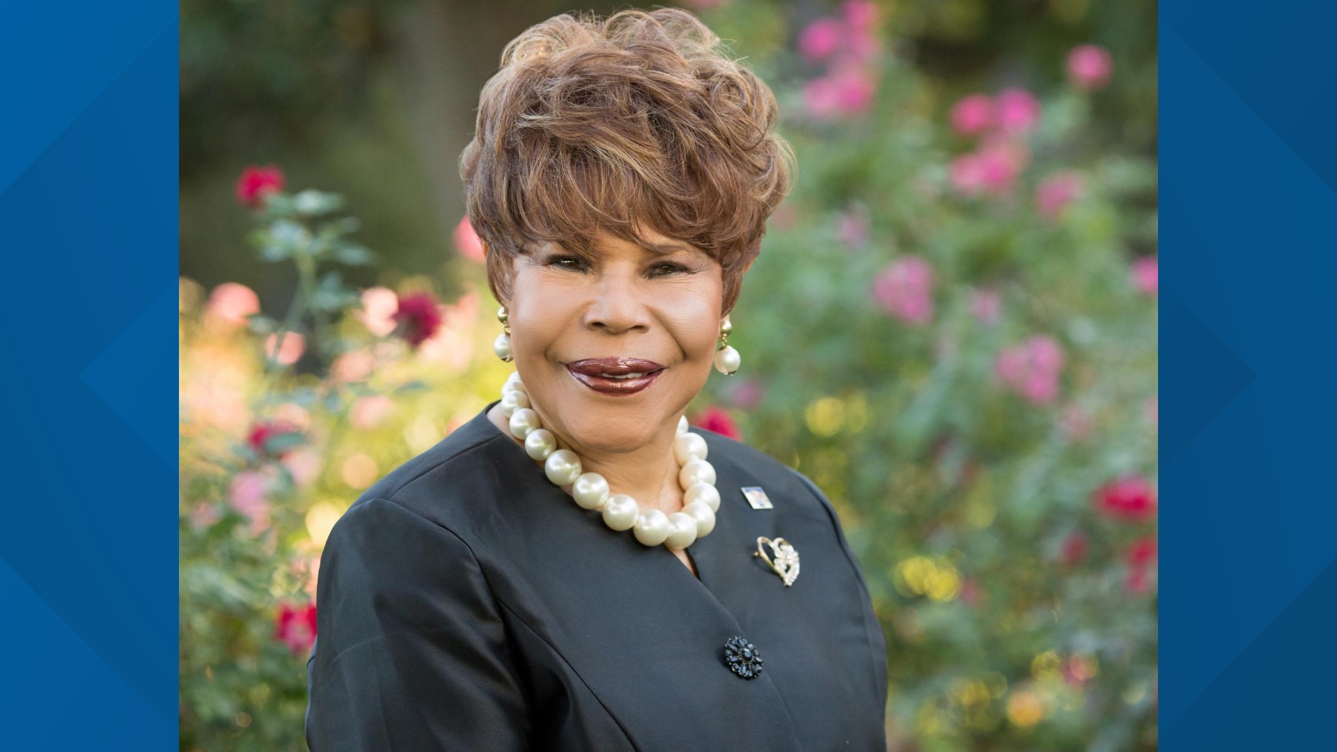 Meet the Team | CBS19 KYTX | Tyler, Texas | cbs19.tv