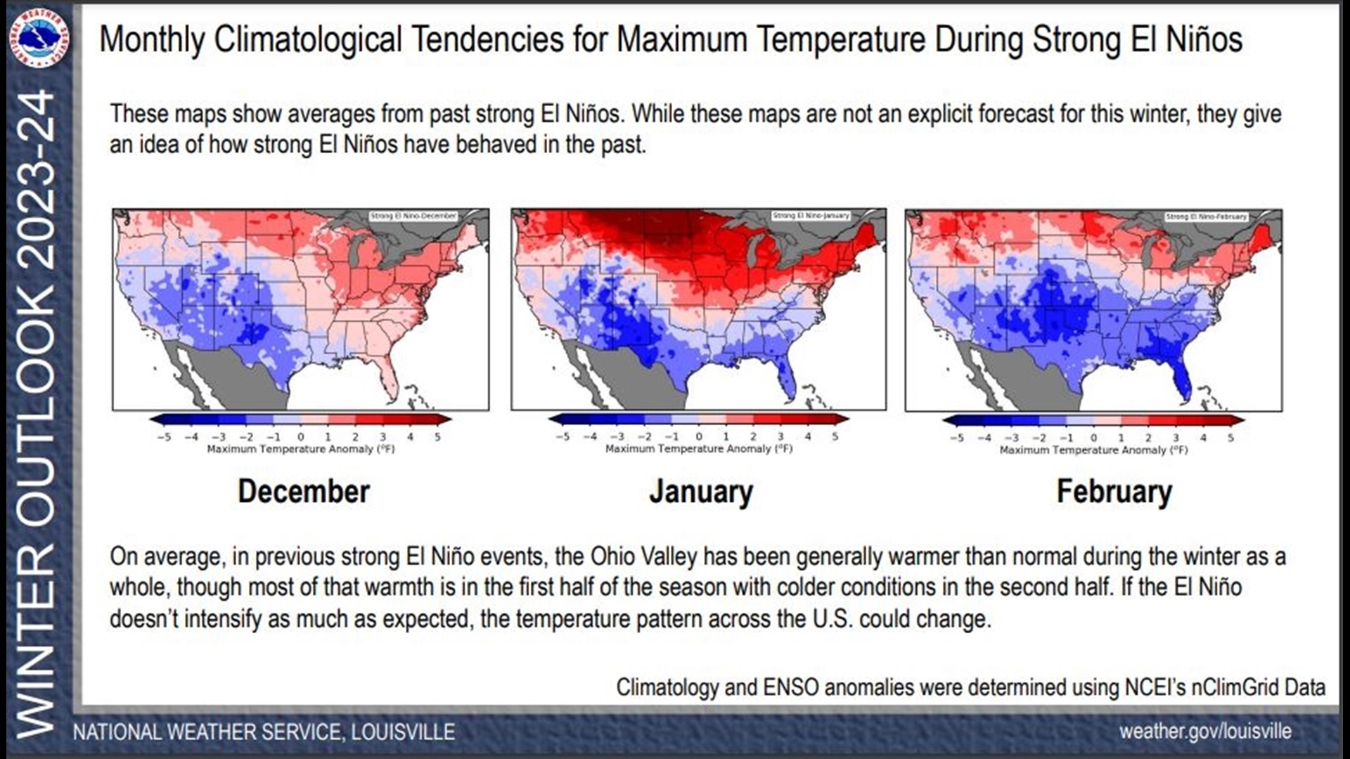 East Texans experience first cold front of the fall season | cbs19.tv