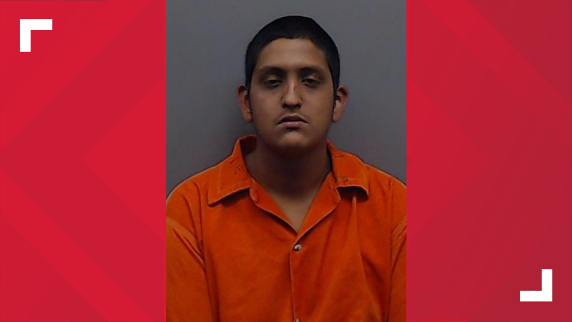 Man involved in robbery that killed Tyler teen dead pleads guilty ...