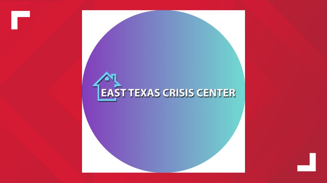 ETX Crisis Center to host domestic violence awareness event | cbs19.tv
