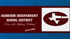 Garrison High School mourns the passing of senior student | cbs19.tv