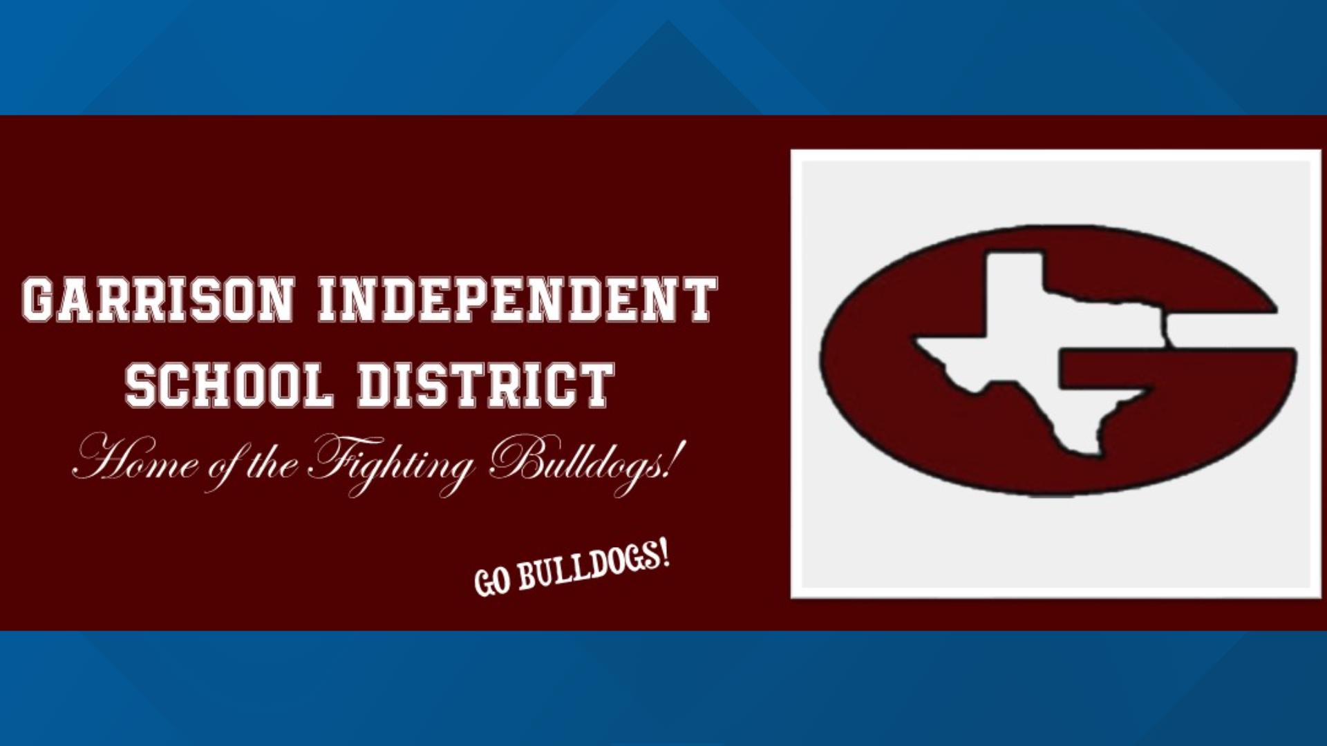 Garrison High School mourns the passing of senior student | cbs19.tv