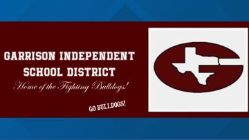 Garrison High School mourns the passing of senior student | cbs19.tv