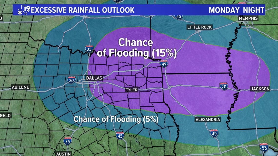 111 Years Later: The Slocum Massacre | cbs19.tv
