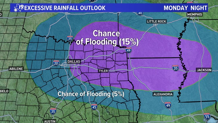 111 Years Later: The Slocum Massacre | cbs19.tv