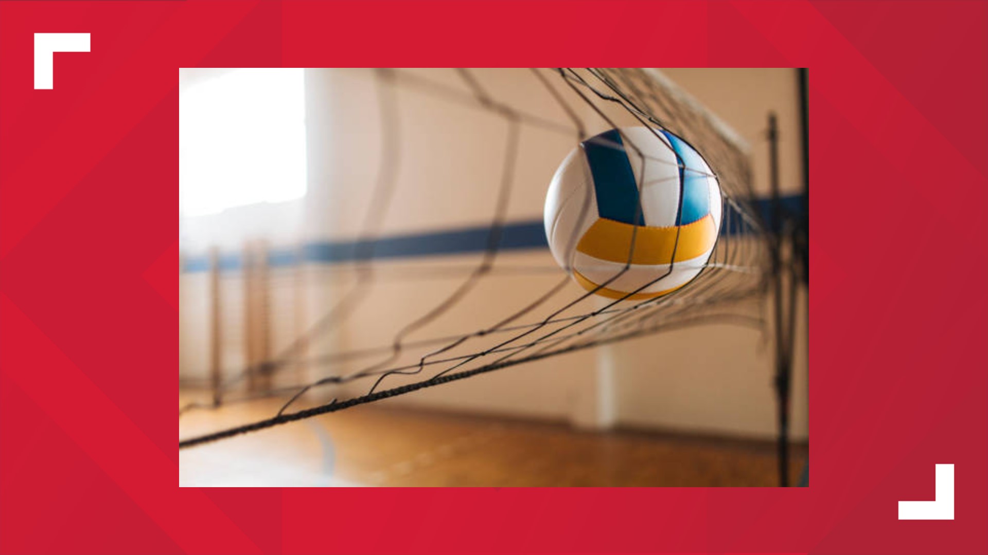 City of Tyler Glass Recreation Center launches its June program | cbs19.tv