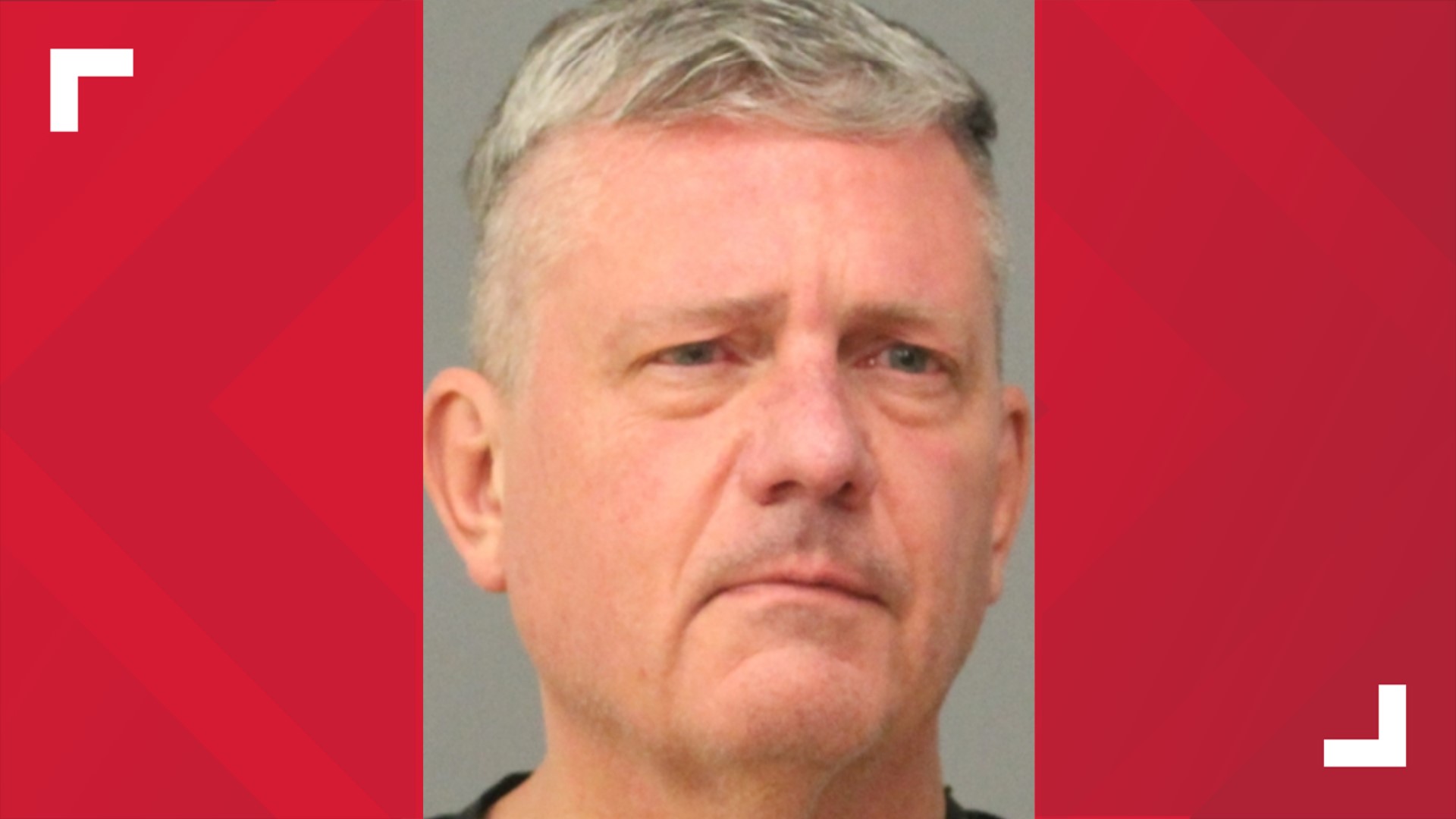 Upshur County DA recuses in DWI case against judge | cbs19.tv