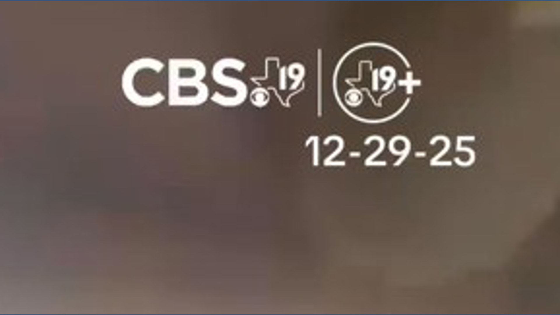 East Texas man says he was threatened with gun, racial slurs in Chick ...