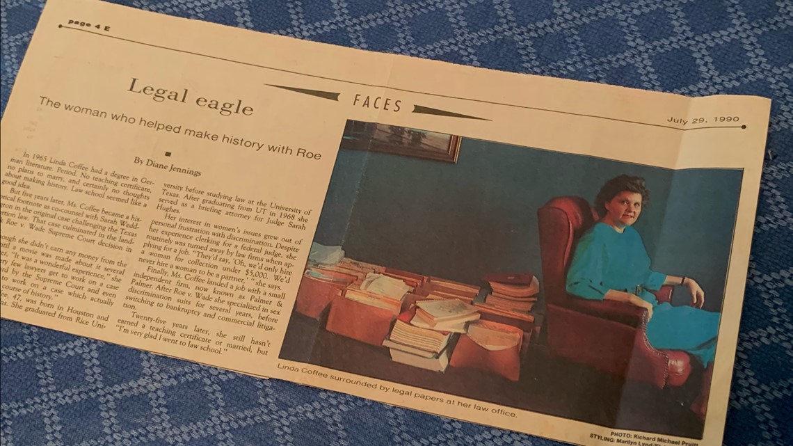 'Blessing Loom' resurfacing on social media | cbs19.tv