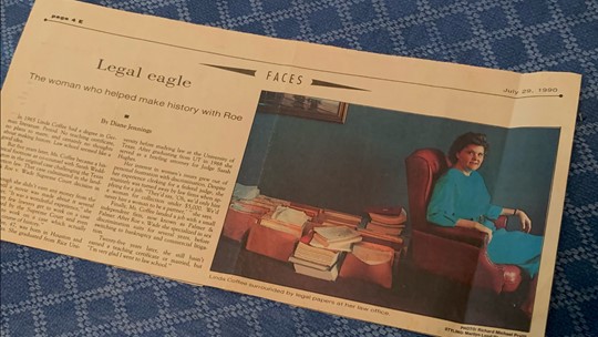 'Blessing Loom' resurfacing on social media | cbs19.tv