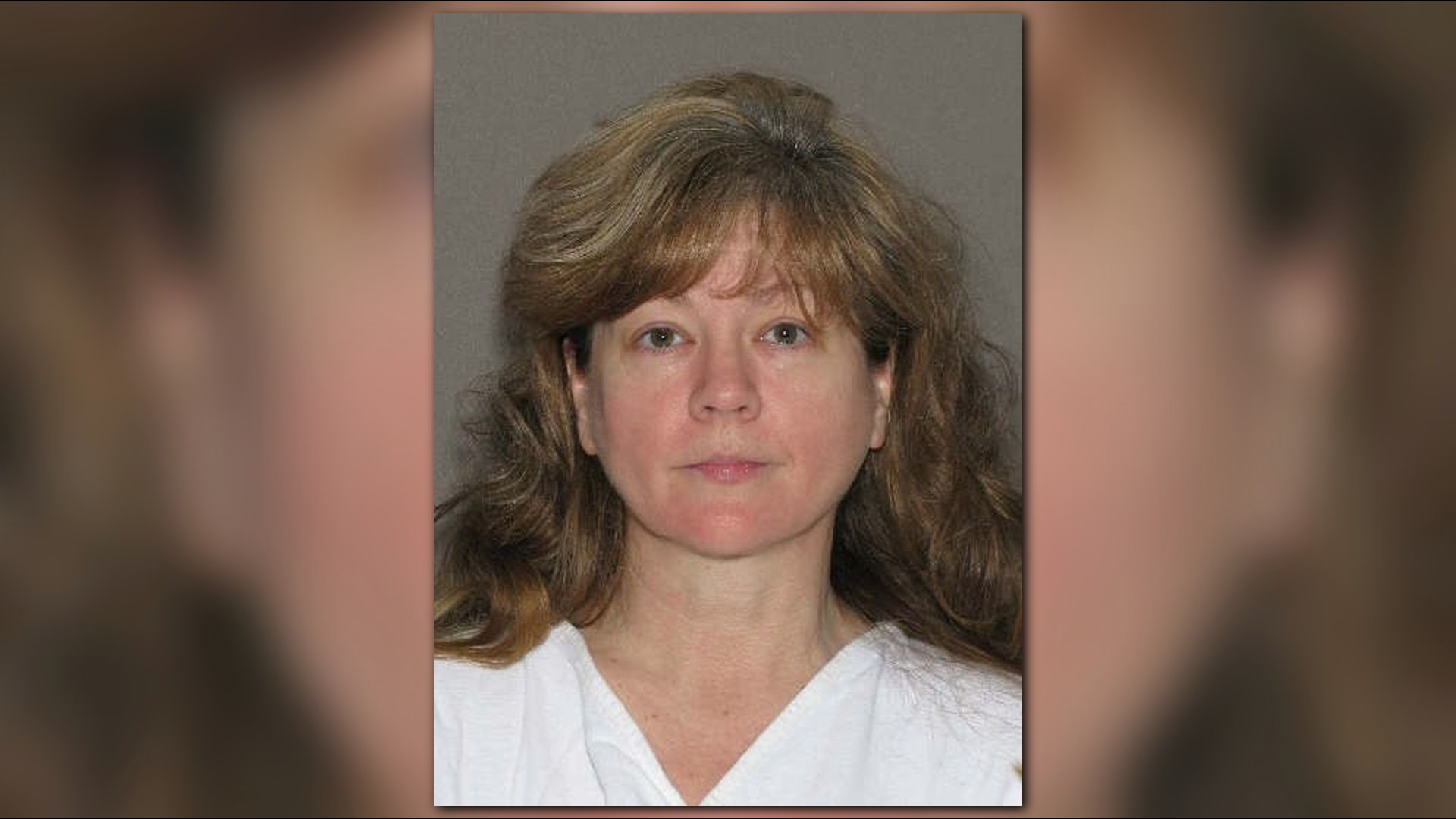 LIST: 3 East Texans scheduled for execution in 2020, 18 sit on death ...