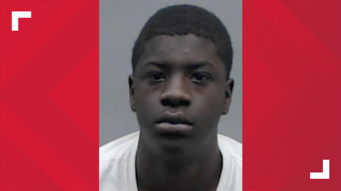 Cults, controversy and kidnapping: The Kelly Wilson case | cbs19.tv