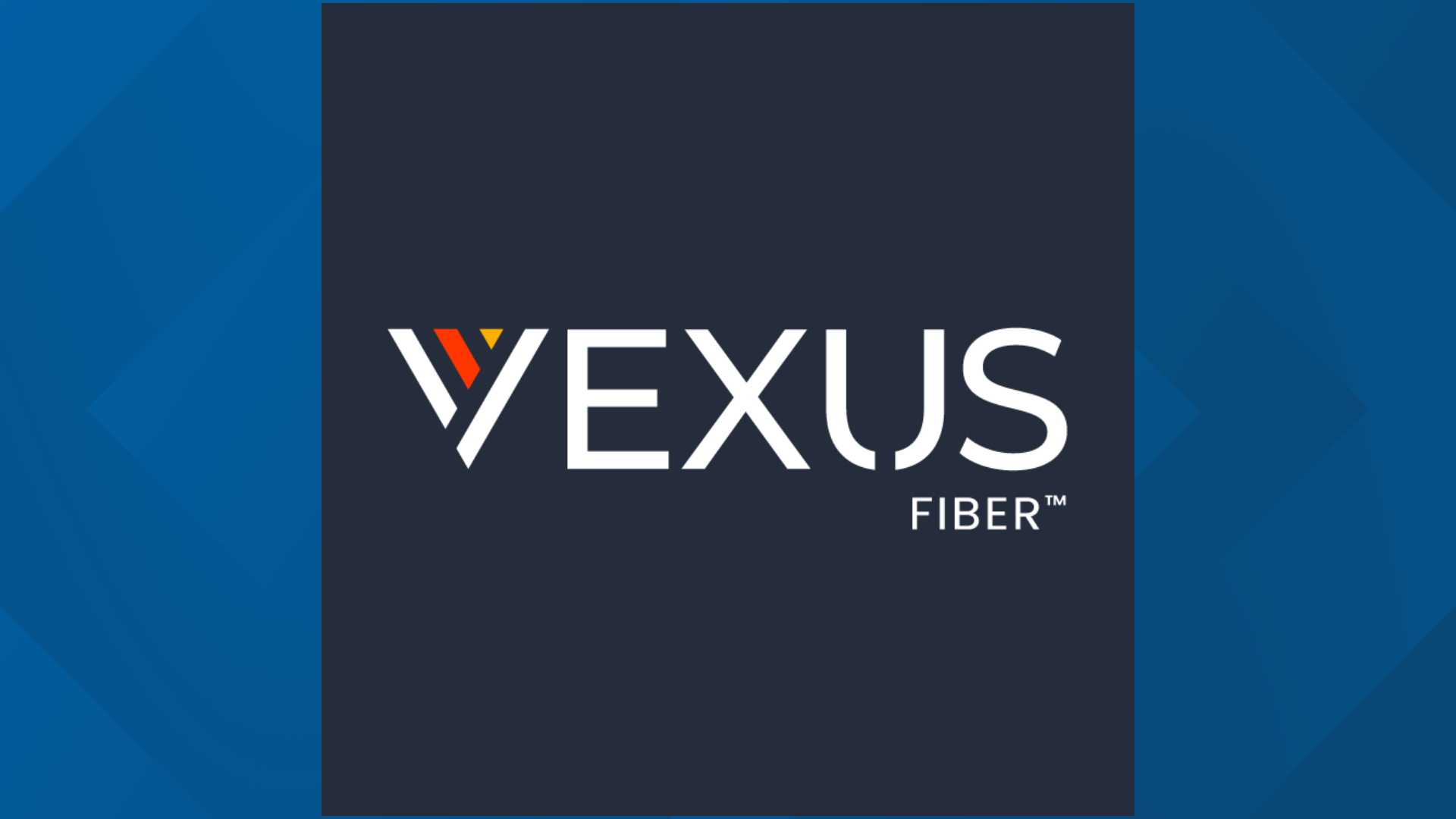 Vexus Fiber to build $50 million fiber optic broadband network in Tyler ...