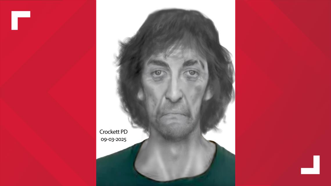 Brandi Wells' disappearance haunts East Texas nearly 20 years later ...