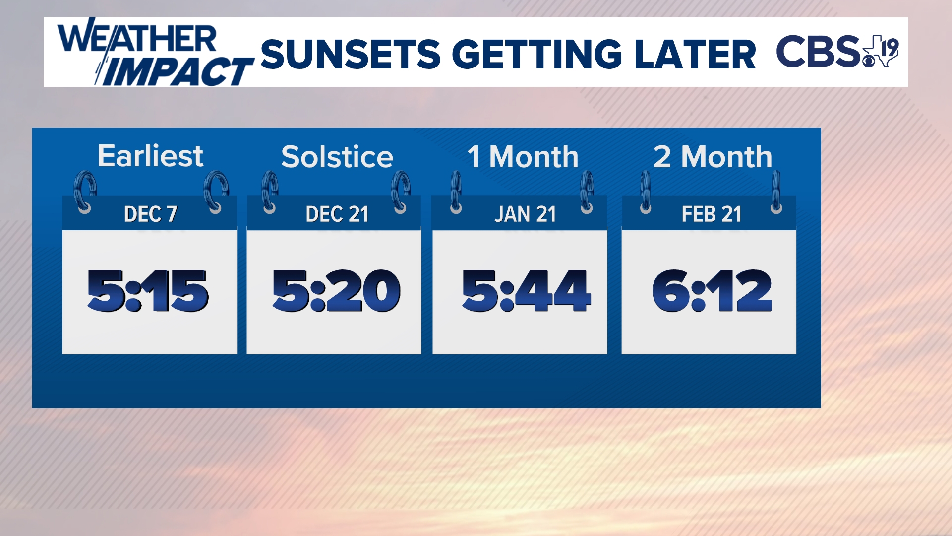 Meet the Team | CBS19 KYTX | Tyler, Texas | cbs19.tv