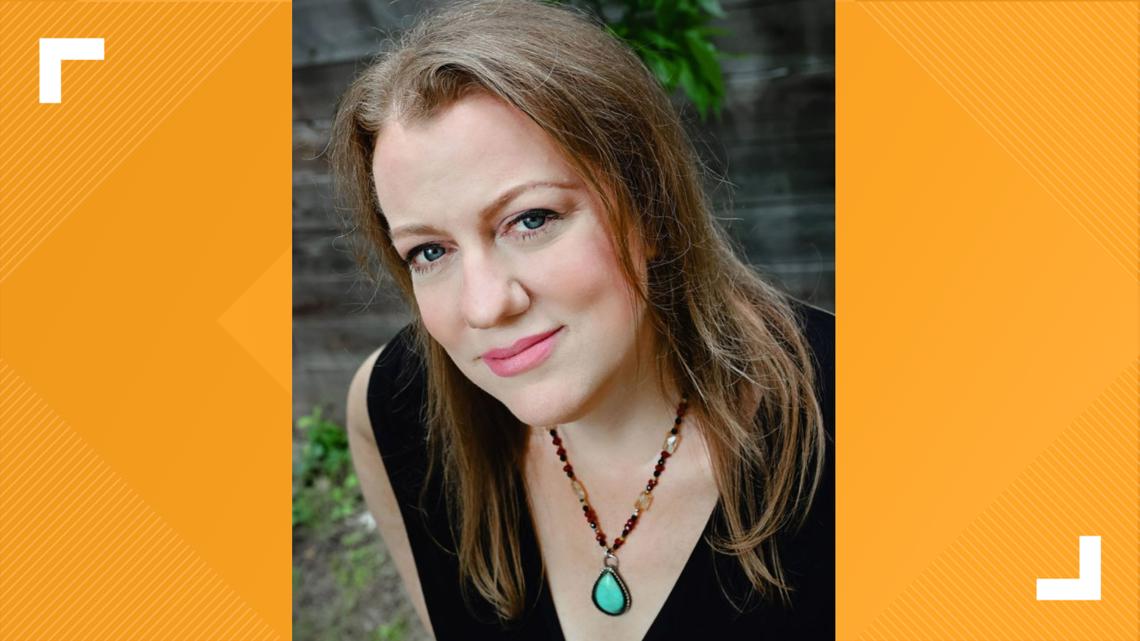 East Texas native's book, 'Hunting Wives,' to become Netflix series | cbs19.tv