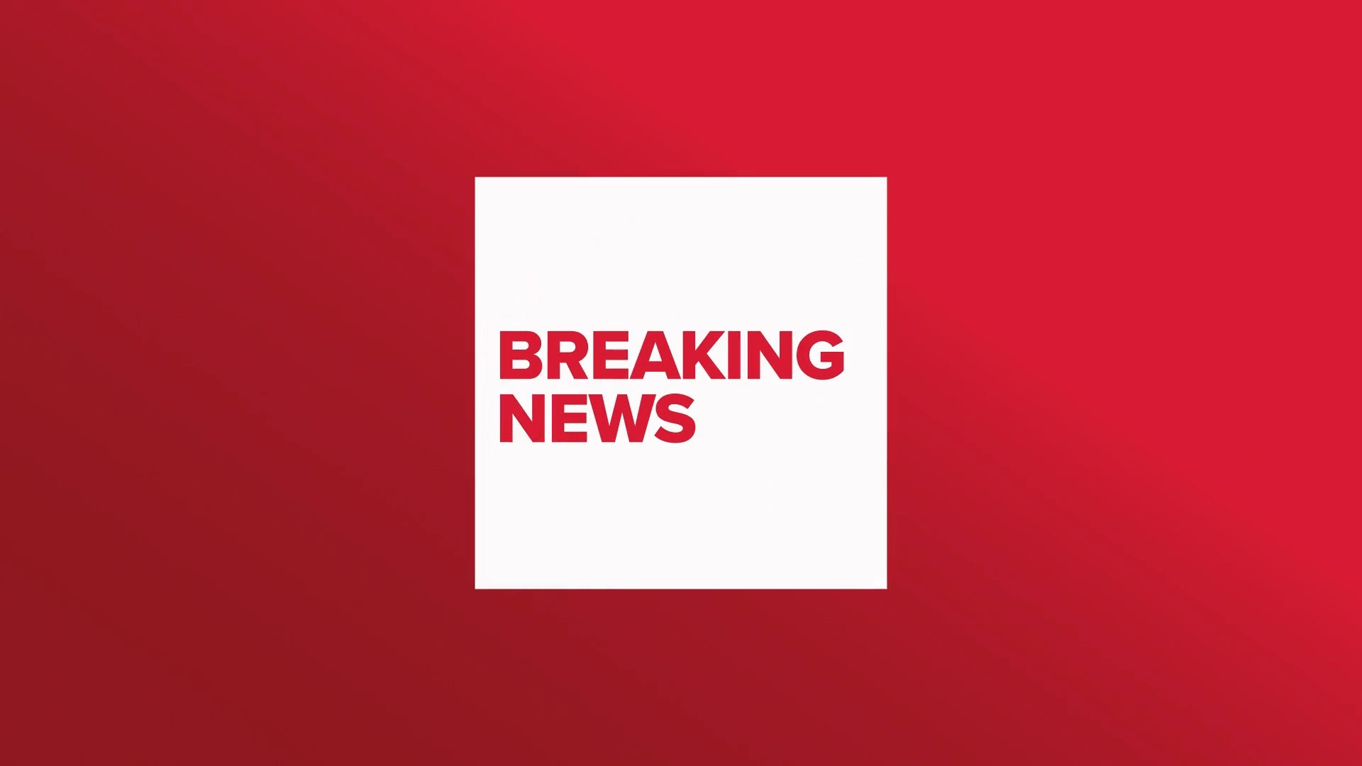 LIVE: Officials provide update on emergency response at Lake Tyler ...