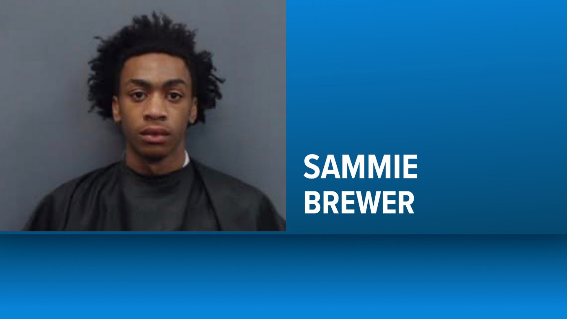 East Texas teen accused of leading law enforcement in stolen vehicle ...