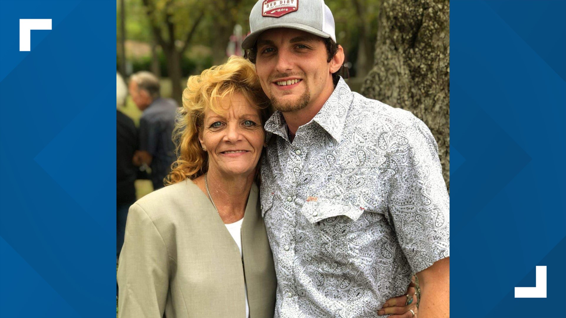 Judge could allow release of video from East Texas shooting | cbs19.tv