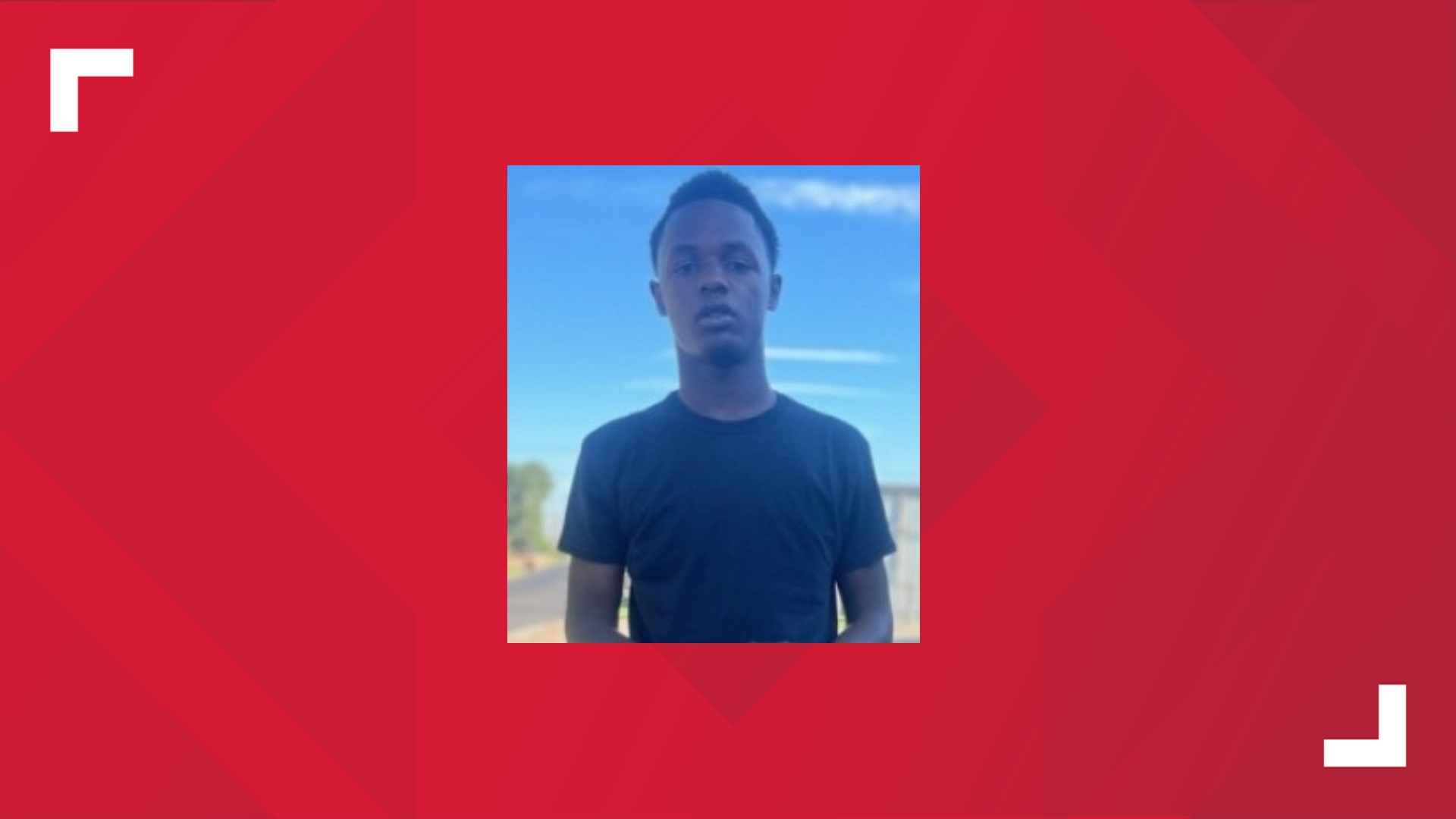 Smith County Sheriffs Office searching for runaway teen | cbs19.tv