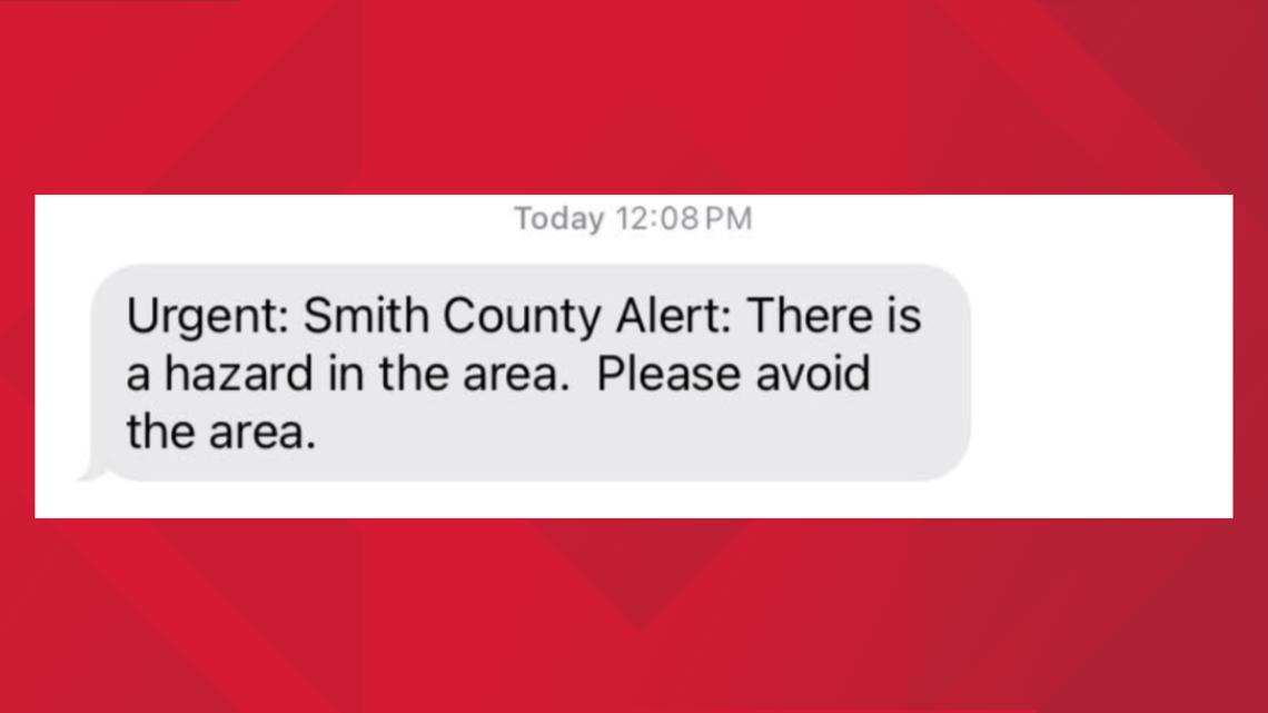 Rich Mullins Accident Survivor, Mitch McVicker, Shares His Stories of ...