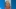 REPORT: Longview ISD educator’s BAC nearly twice legal limit in crash ...