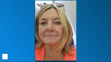 REPORT: Longview ISD educator’s BAC nearly twice legal limit in crash ...