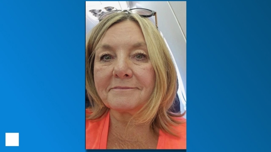 REPORT: Longview ISD educator’s BAC nearly twice legal limit in crash ...