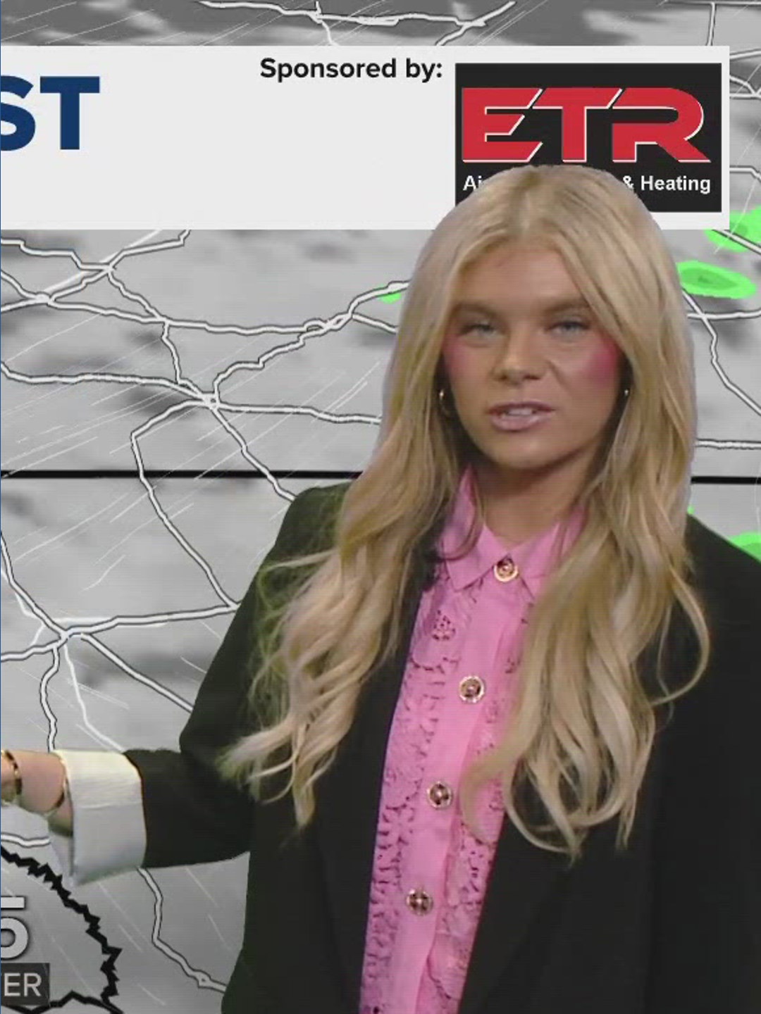 Lawsuit: Longview’s Wiseman Ministries operates East Texas programs ...