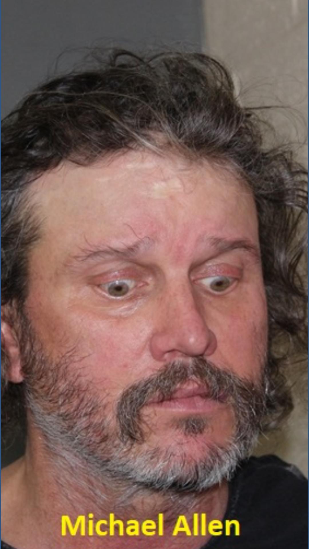 Texas man accused of murdering his wife arrested | cbs19.tv