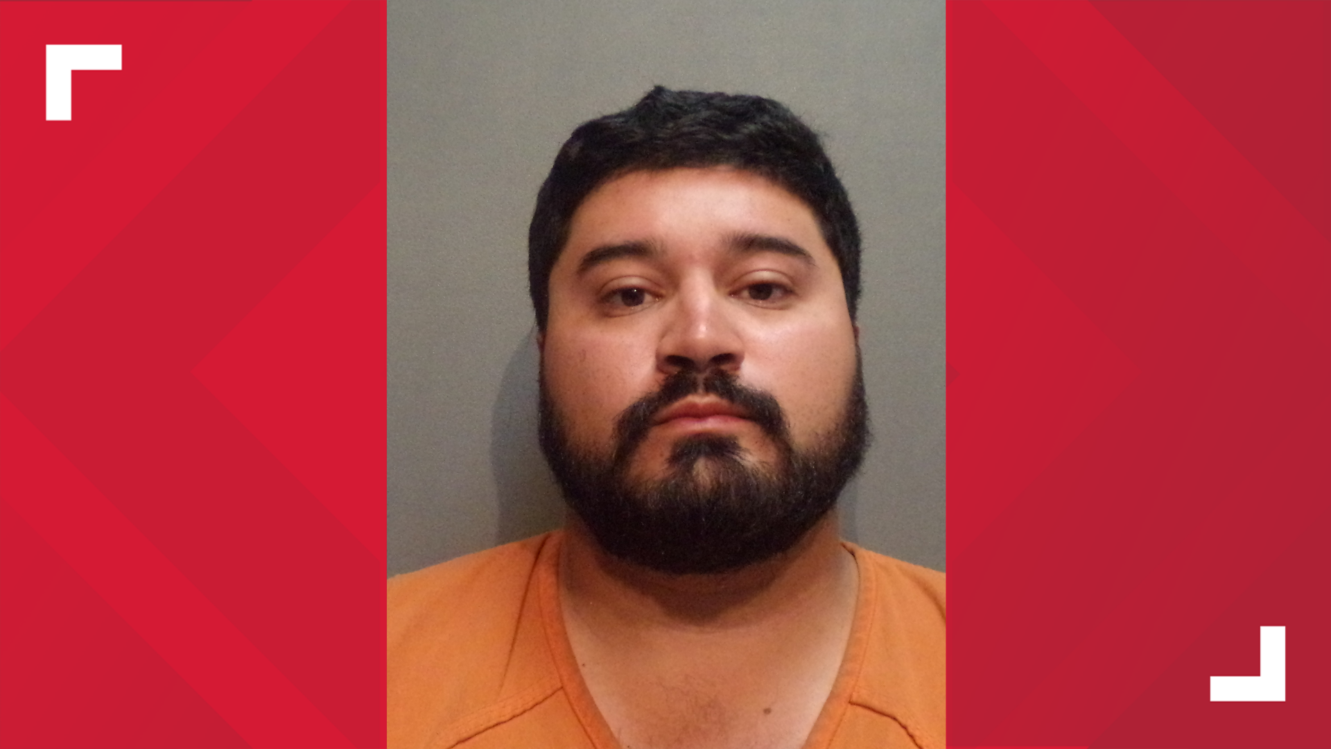 Man charged with intoxication manslaughter after East Texas wreck | cbs19.tv