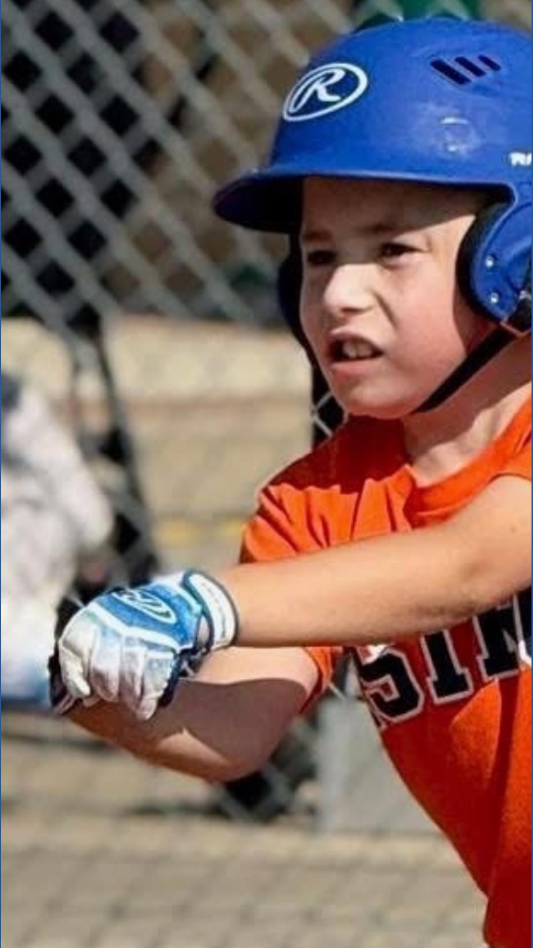 Longview ISD announces death of student | cbs19.tv