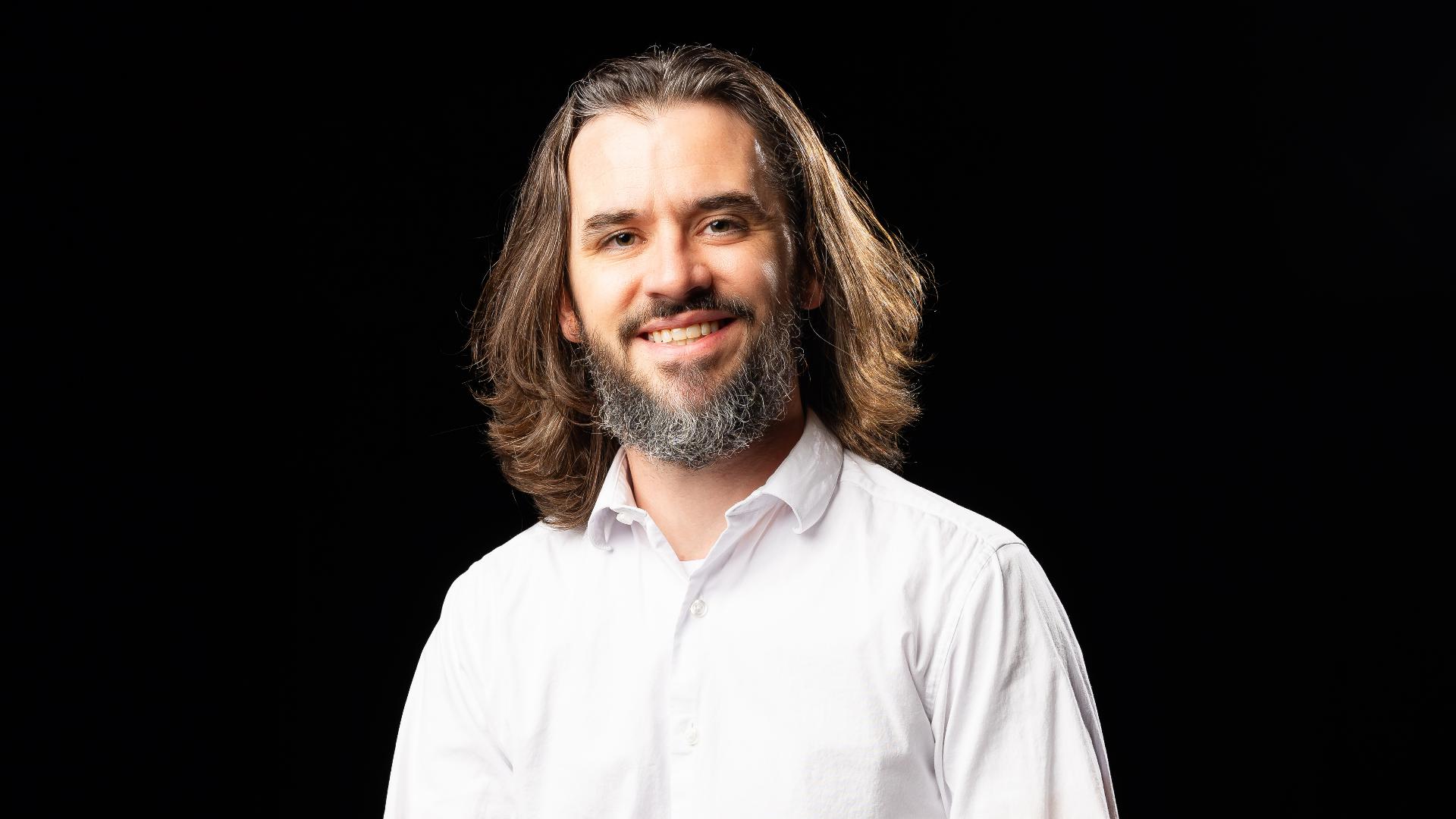 Texas music professor chosen as national finalist in American Prize ...