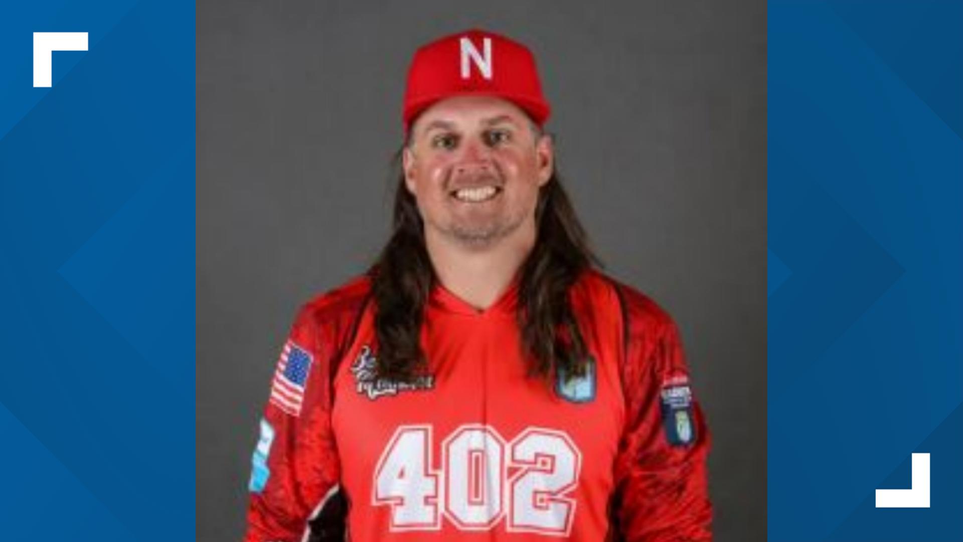 Ben Milliken accused of fishing without license during tournament ...