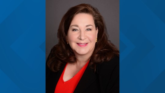 Smith County appoints Sara Maynard as County Court-at-Law 2 Judge ...