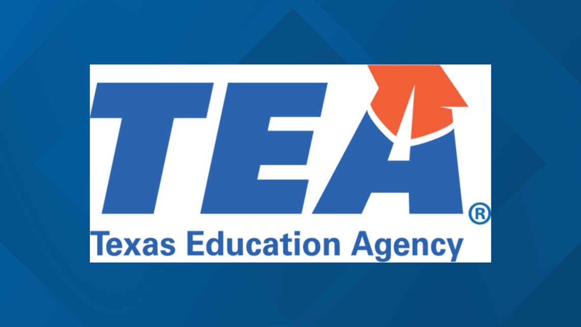 The Texas Education Agency takes apps for its dyslexic grant. | cbs19.tv