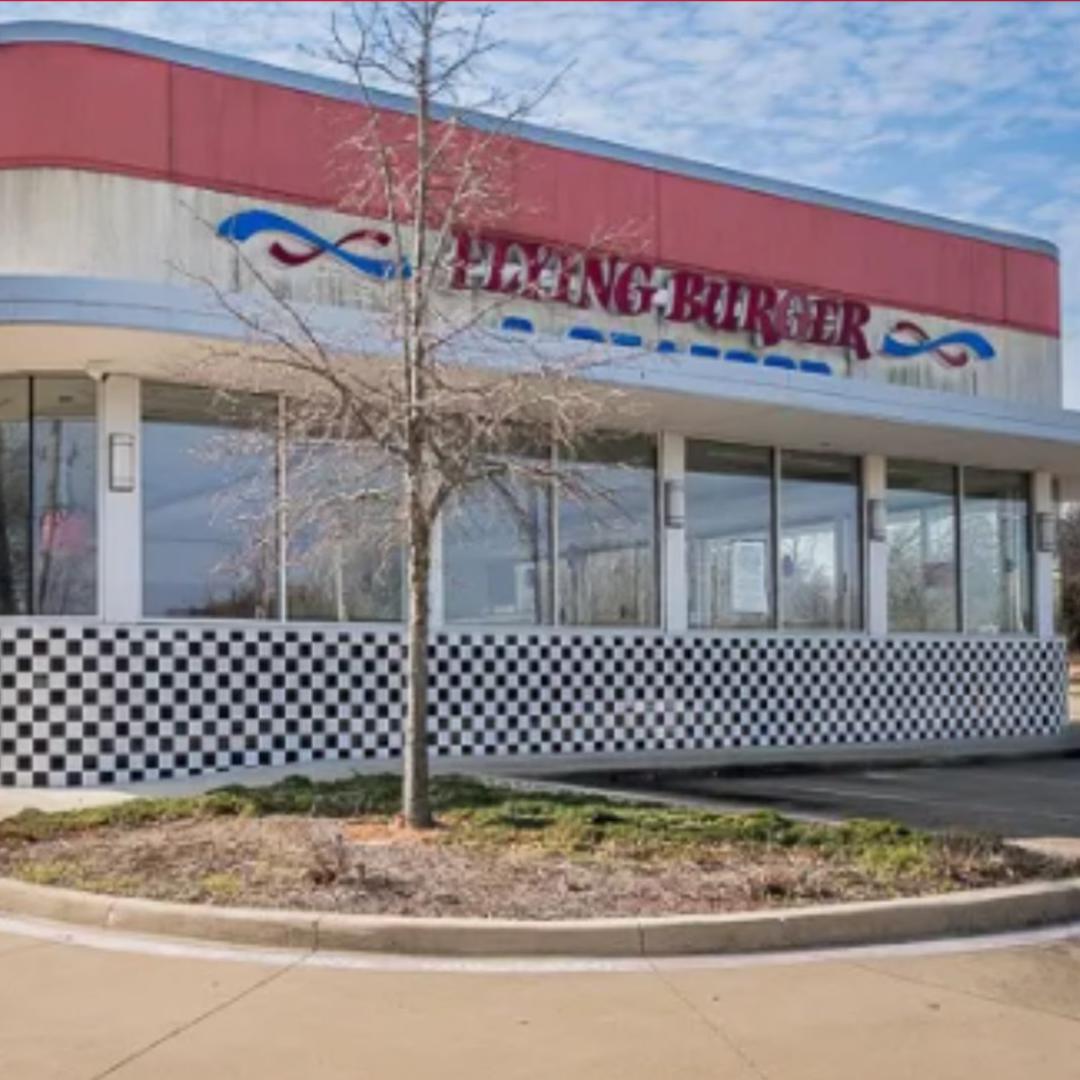 Twelve Kitchen + Cocktails to add Longview location | cbs19.tv