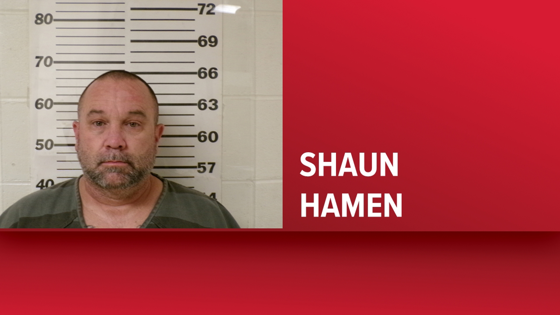 POLICE: East Texas agencies apprehend suspect in series of theft and ...