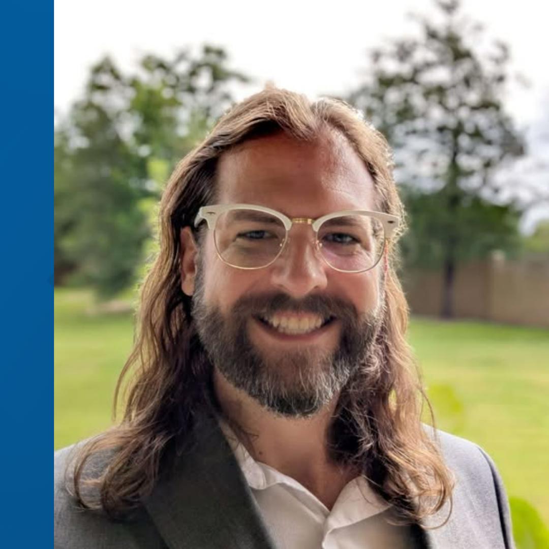Man challenging U.S. Rep. Nathaniel Moran as Democrat | cbs19.tv
