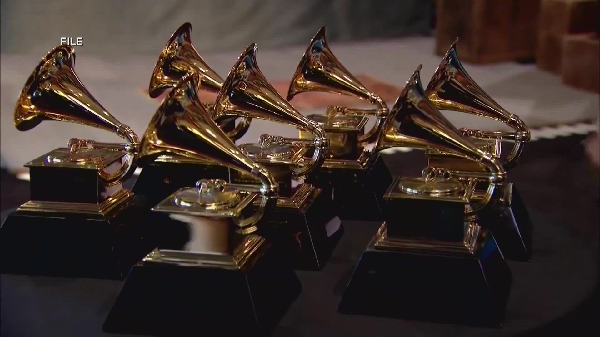 A man impersonating an FBI agent tried to get Luigi Mangione out of ...