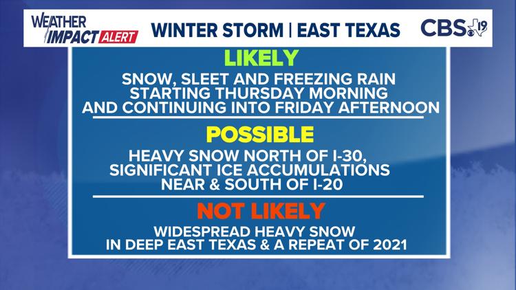 Your spare change could be worth thousands | cbs19.tv