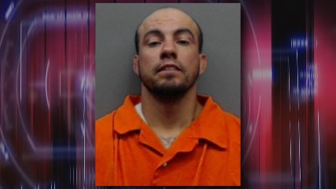 Officials ID victim, suspect in Smith County shooting | cbs19.tv