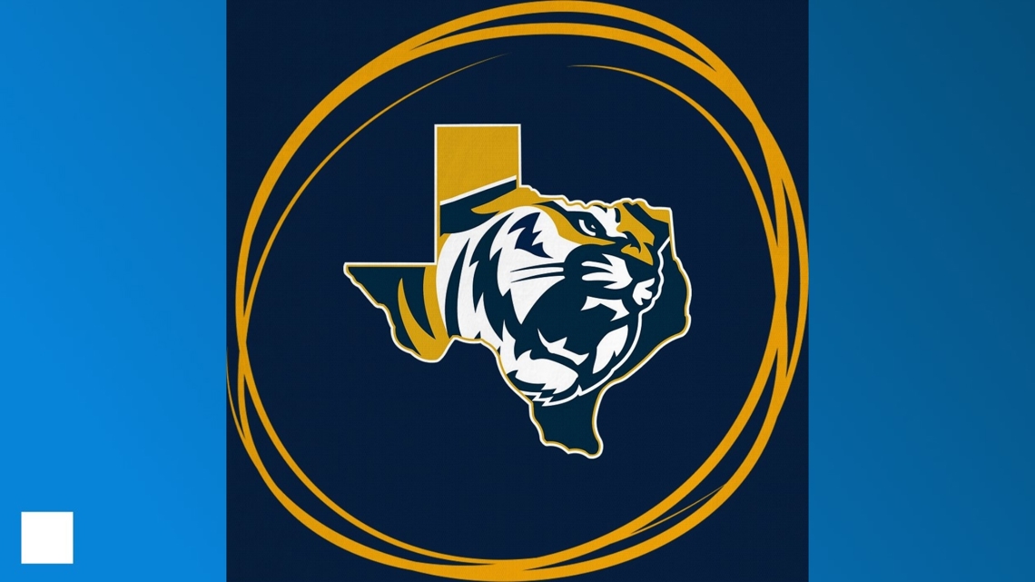 ETBU knocks off No. 1 Denison in NCAA Opener, ends 44-Game win streak ...